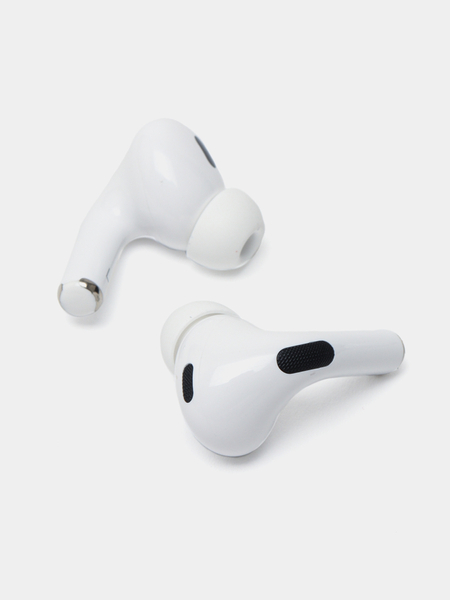 Apple AirPods Pro 2 Авто пауза Анимация Доставка