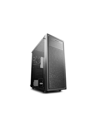 Deepcool E-SHIELD