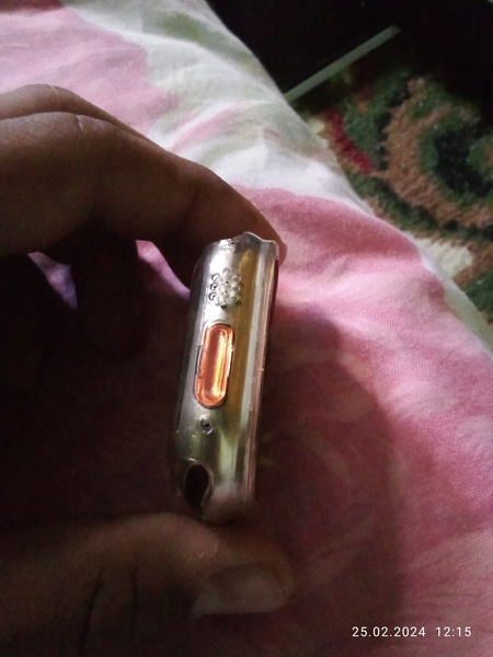Smart watch t900 ultra