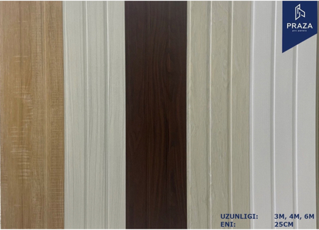 Dekor plast - decor plast - decorplast- dekorplast - декорпласт