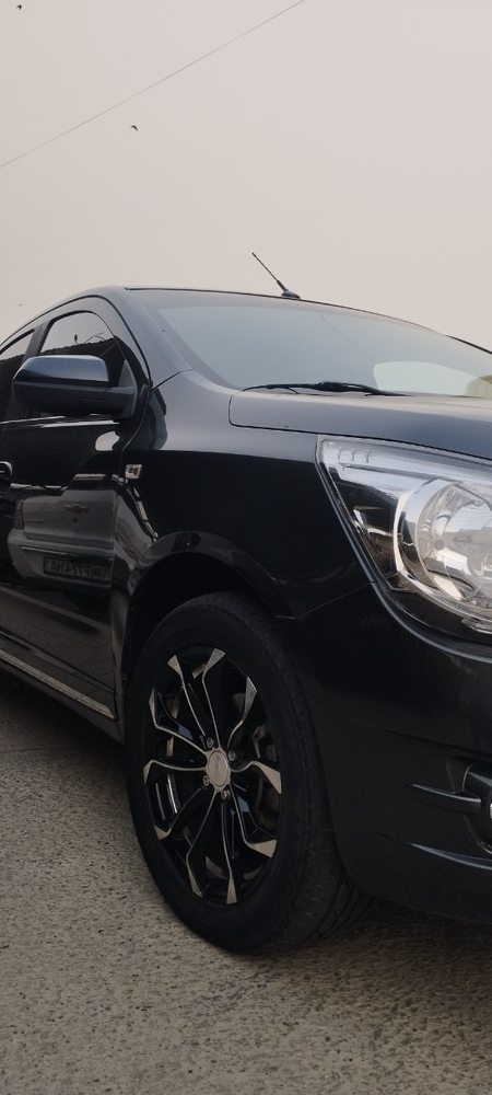 Диски на колёса автомобиля