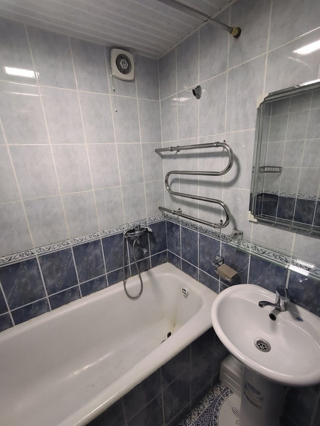 Продаётся квартира 2в3/4/5