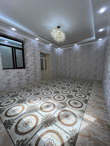 Срочно продается 2,2-сотик 5-х комн участка в Мирабадском районе