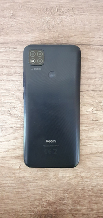 Redmi 9C 3/64 tali arzonga