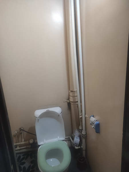 Kvartira qoyamza yosh oila ili.oquchi qizla Nazarbek sanatoriya 6etaj