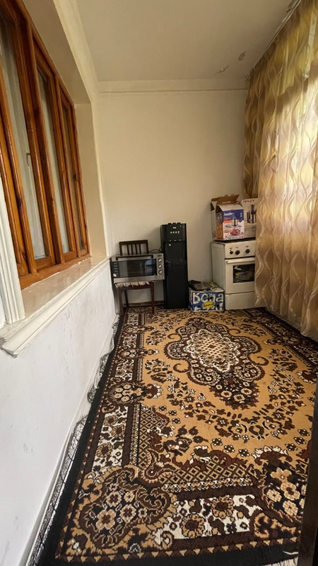 Продаётся 2в3/1/5 на медгородке