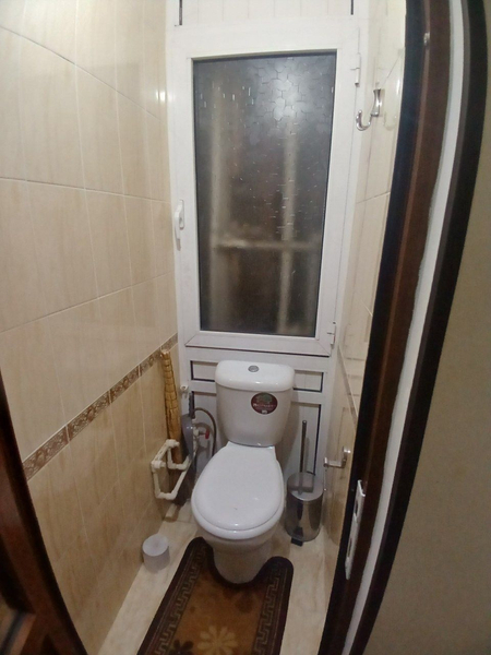 Чиланзар 2 1/3/4 с мебелью и техникой Есть Арендаторы 350$ платят