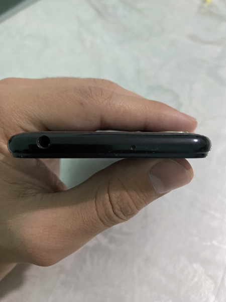 HUAWEI Y5 2019 как новый