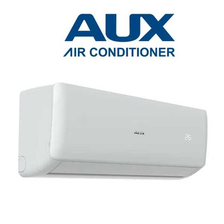 Продаются кондиционеры AUX 12 invertor