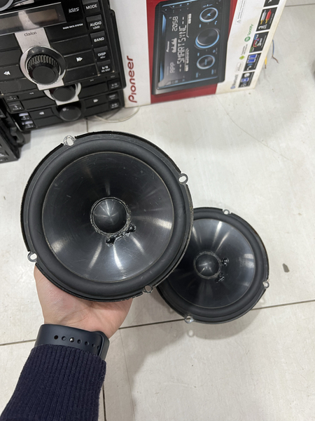 Inifinity b/u kalonka holati zor narx 250 min