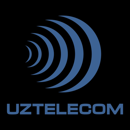 Uzmobile 100 raqamli nomer sotiladi , uztelecom