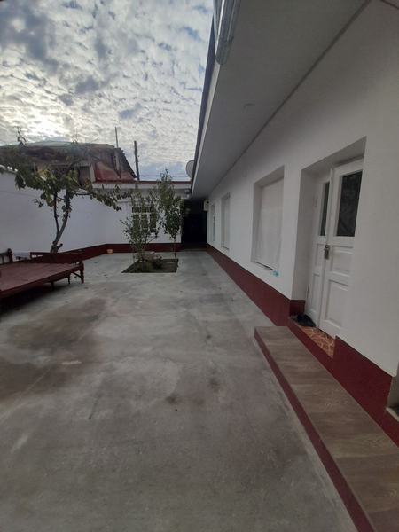 xovli sotiladi samarqand
