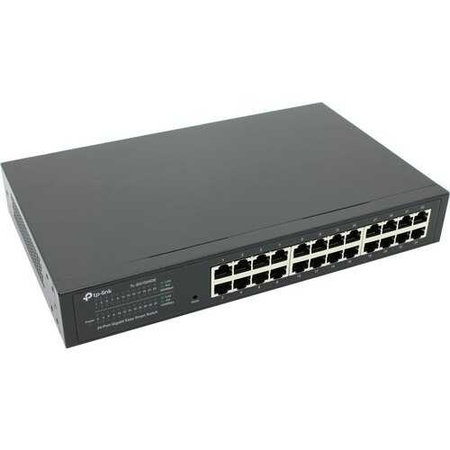 Продаётся Свитч Комутатор TP-Link TL SG1024D