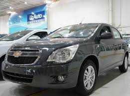 cobalt yillik 10foiz nasiya