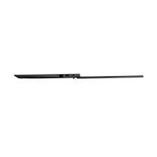Ноутбук LENOVO V15 CELERON N4500 8GB 256GB 15,6 FHD