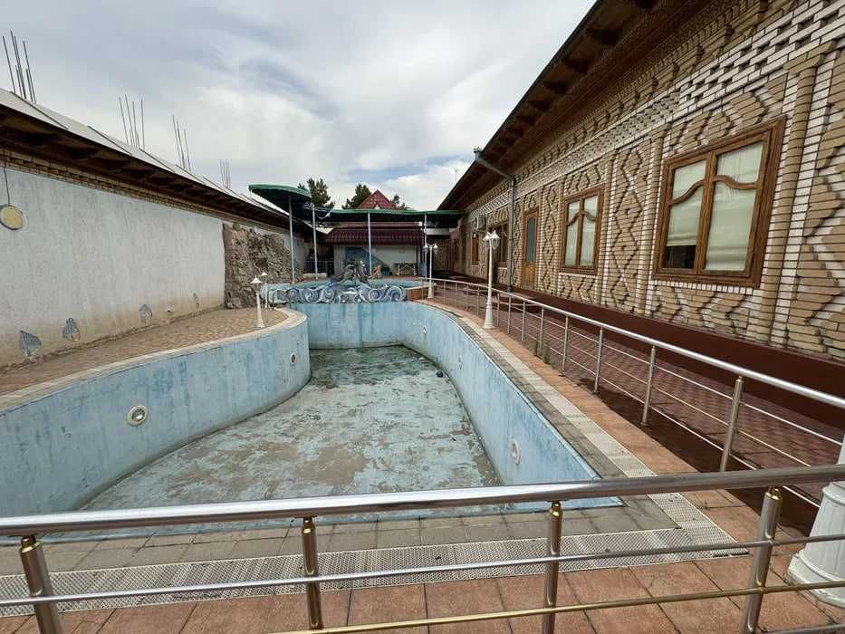 Центр луначарский 18 соток срочно продается участок по цене земли