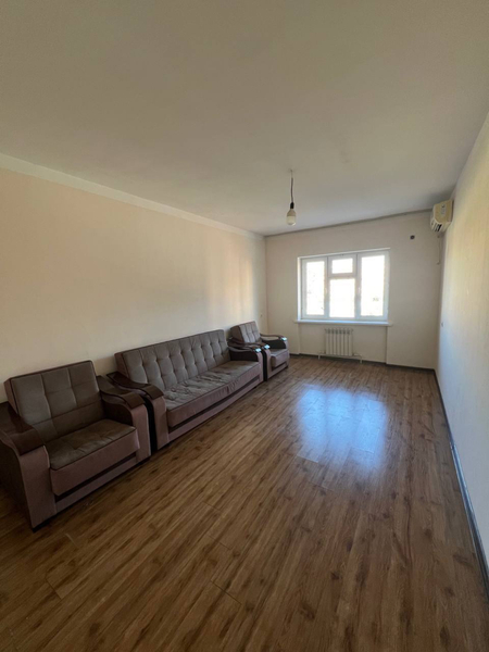 Sergeli 8, 3-bekat 2xonali novostroyka sotiladi
