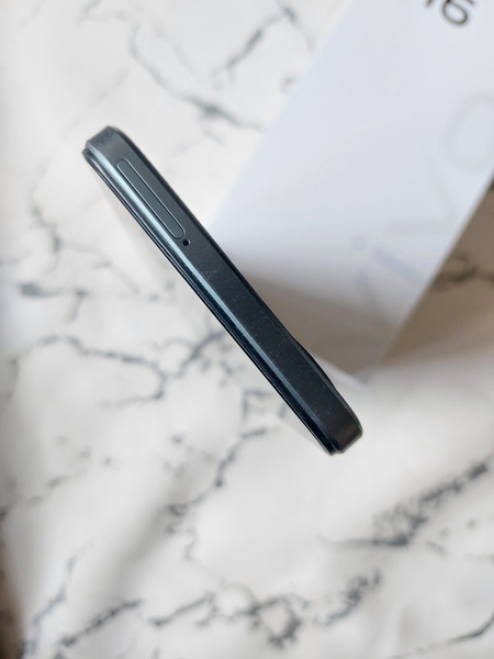 Vivo   Y16 32 gb