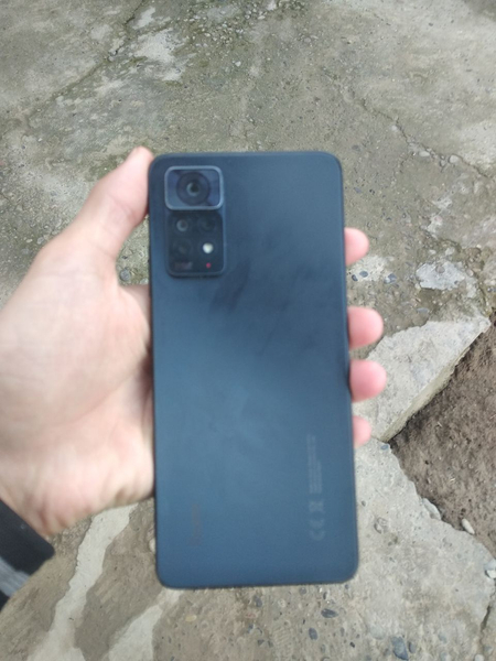Redmi not 11 pro abmen iphone xs iphone 11