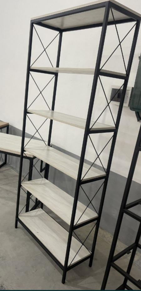 Toshkent Loft stlyaj