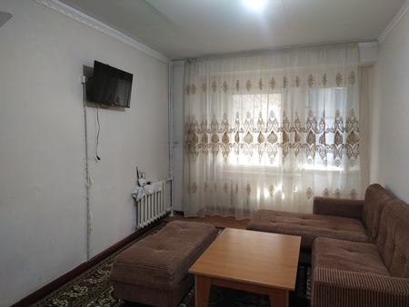 ОТДАМ ДАРОМ кровать и диван уголок