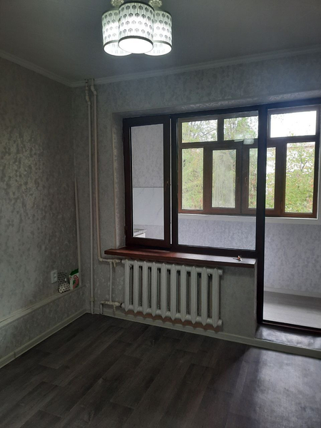 Продаю квартиру срочно