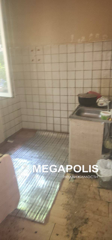 Ипотека 3/2/4 Квартира продается
