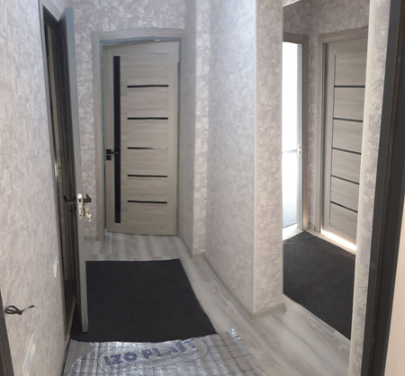 Аренда квартира Яшнобод NICE VILLAS навастройка дом 2/7/12