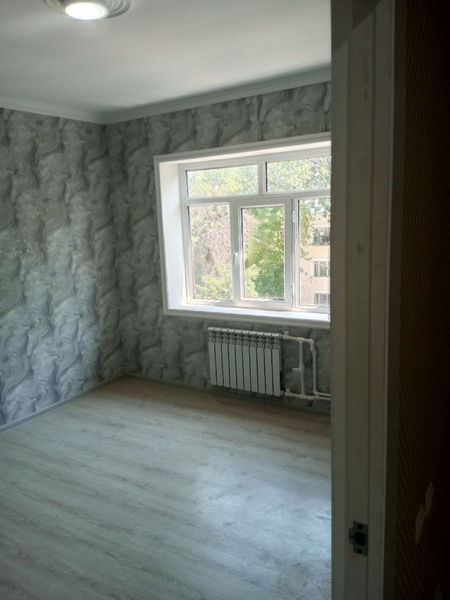 Продается каартира на Ракате