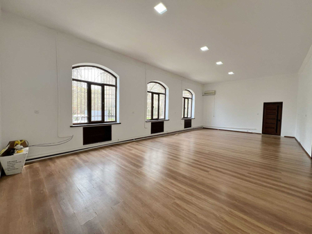 АРЕНДА Дома для детсада, офиса от SALAM.realty
