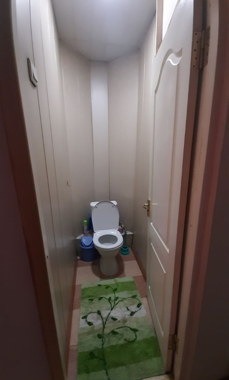 Аренда Дружба Народов