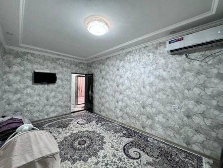 Юнусабод 10.кв 2/2/5 евро квартира хама нарсалри блан 60.кв