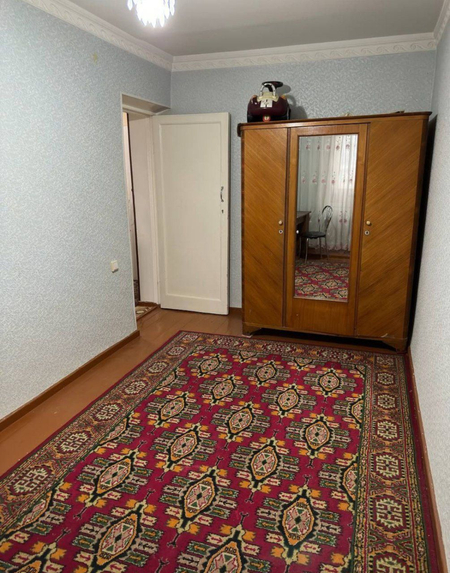 3/5/5 Срочно Аренда Только для семья