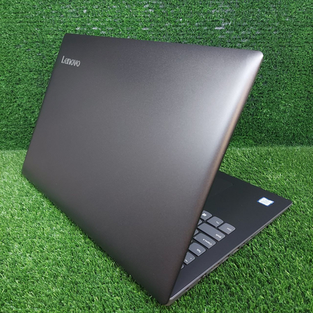 Lenovo i3 4gb 500gb