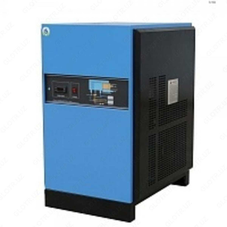 Компрессор SHIMGE SG2090T