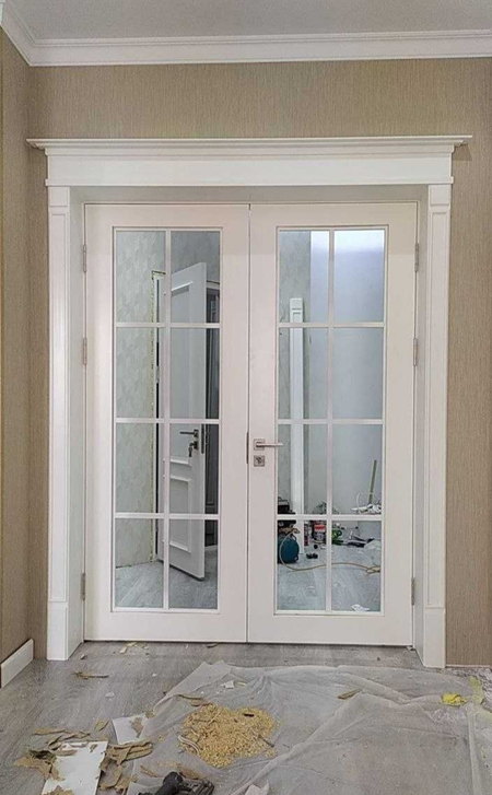 Mdf 500 mingdan 1500miliongacha