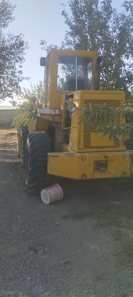 Автопагручик франтални FR 10 B корески