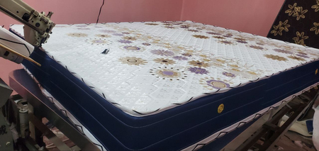 Arzon_matras Arzon narxda olin Oddiy Artaped Anatamichiskiy zakazga