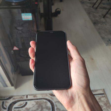 IPhone XS obmen 8 plus