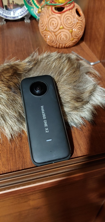 Insta x2. Флэшка 64гб. Состояние идеал.
