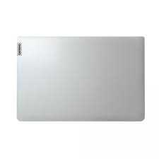 Ноутбук LENOVO IP1 15IGL7 N4020 4GB 256GB 15.6\\\