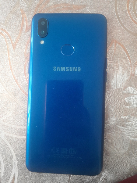 Galaxy a 10s sotiladi