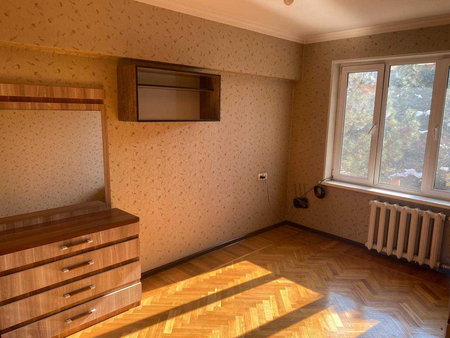 Сдается квартира,  Yunusobod 4-kvartal, mo’ljal: Sezam