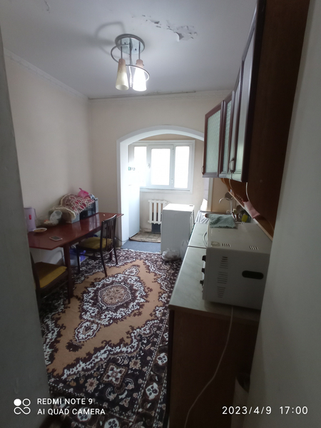 Chilonzor 5 kvartalda 2 xona arenda