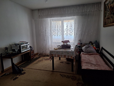 2 хона 42.000$ ипотека бор 8 худуд Сергили