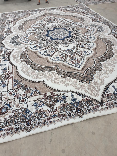 Sag yec urgaz gilamlar bazasi kvadrat 65000 mingdan boshlanadi