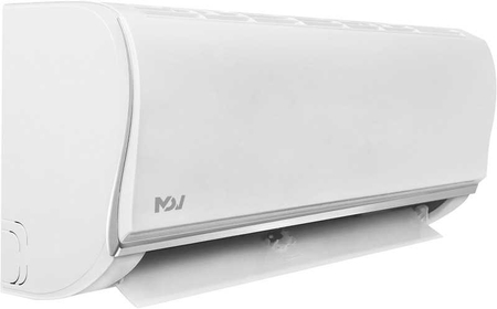 MDV серия Classic Inverter 09/12