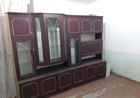 Чорсу Метро Ховли 2х 350уе RieLtor_50% VariyaNTLar bor 300yeDan boshLa