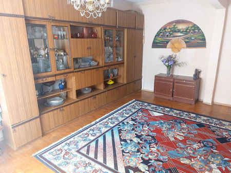 Ттз ахмад югнакий аренда квартира