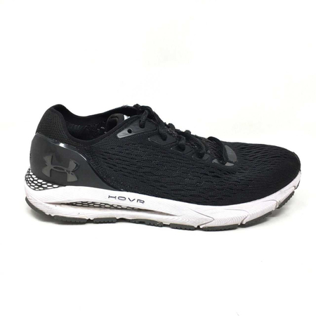 Кроссовки Under Armour HOVR Sonic 3 Running / 40-44 / Вьетнам